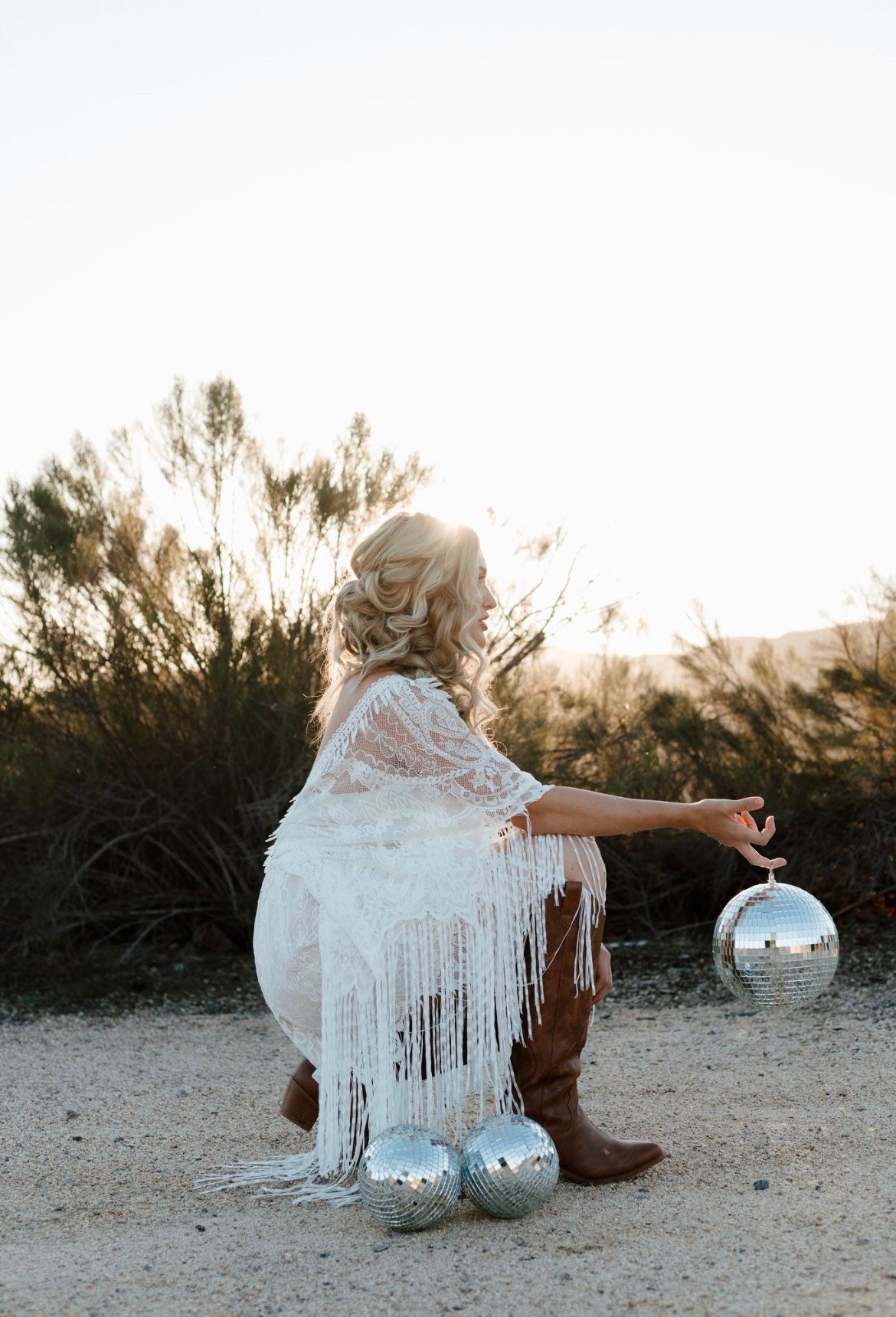 PREORDER - Delia Mini Dress - Bachelorette Party Outfit - White Lace ...