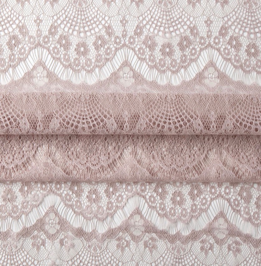 PREORDER Alexandria Lace Boho Dress Wedding Dress - Etsy