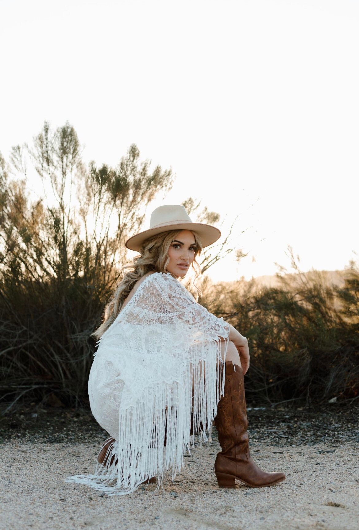 PREORDER - Delia Mini Dress - Bachelorette Party Outfit - White Lace ...