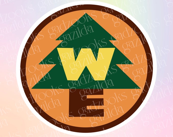 Ellie and Carl up Etch A Sketch Die Cut Sticker Pixar Retro Sticker ...