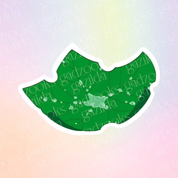 Land Before Time Tree Star - Etsy