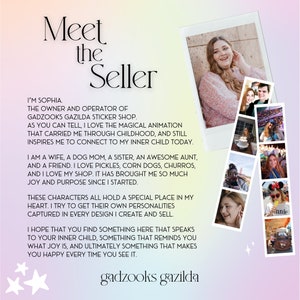 Cartoon Sticker, Retro Dexters Laboratory, Dexter, Stocking Stuffer ...