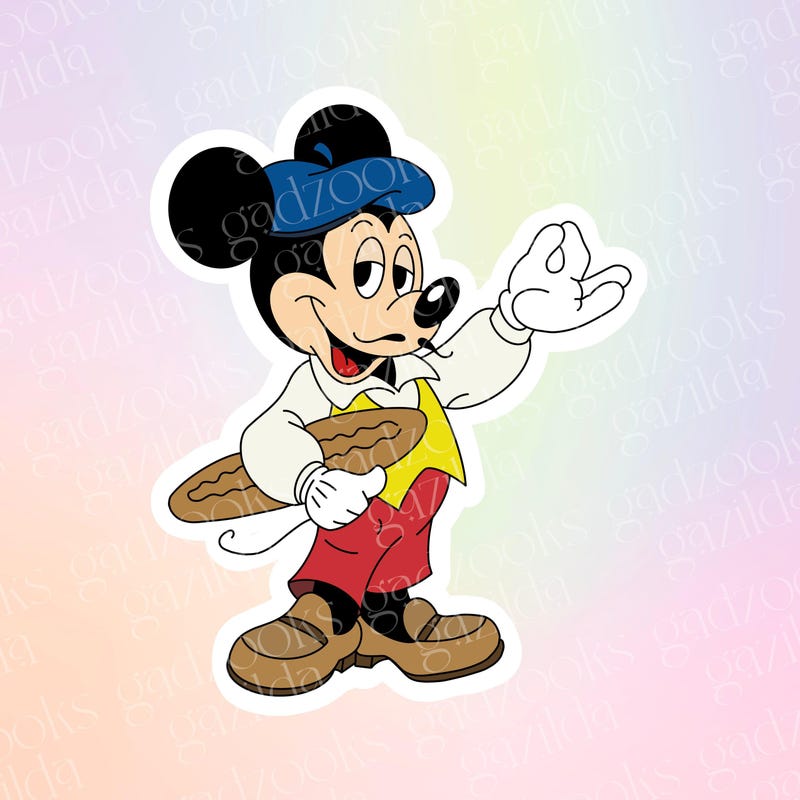 French World Map Stickers - Etsy