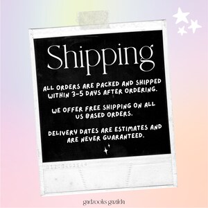 Cartoon Sticker, Retro Dexters Laboratory, Dexter, Stocking Stuffer ...