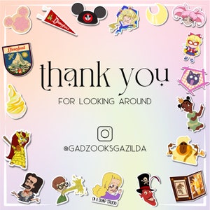 Toy Story Sticker, Buzz Lightyear Space Ranger, Waterproof Vinyl ...