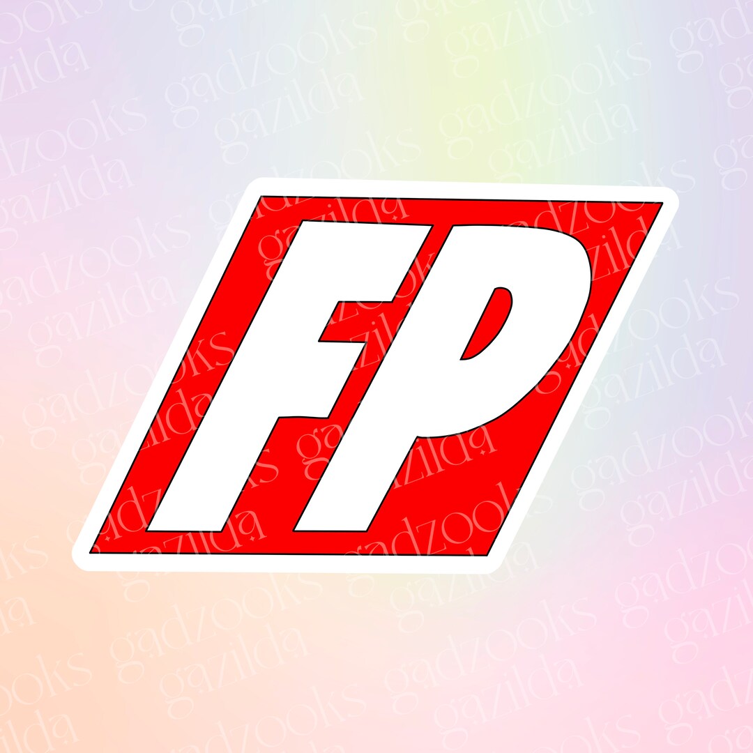 Magic Parks Disney Sticker Attraction Fast Pass Stocking - Etsy