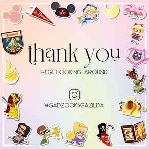 Cartoon Sticker, Retro Dexters Laboratory, Dexter, Stocking Stuffer ...