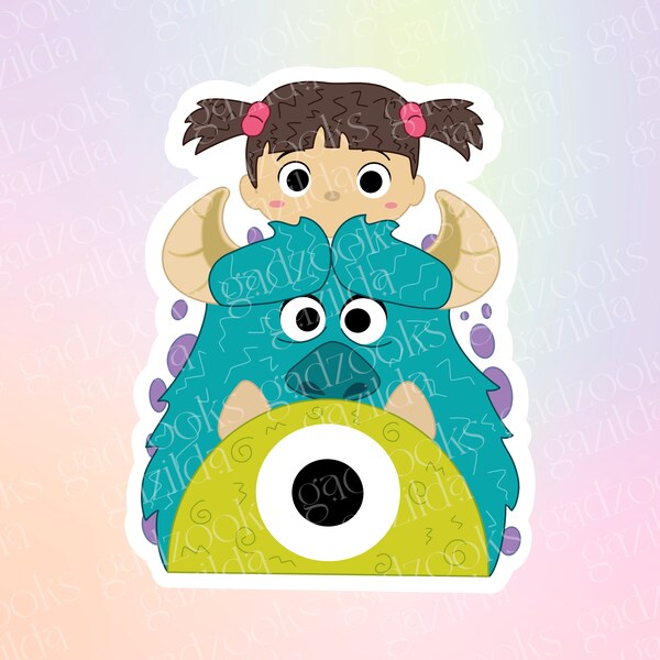 Magic Mike Halloween - Etsy