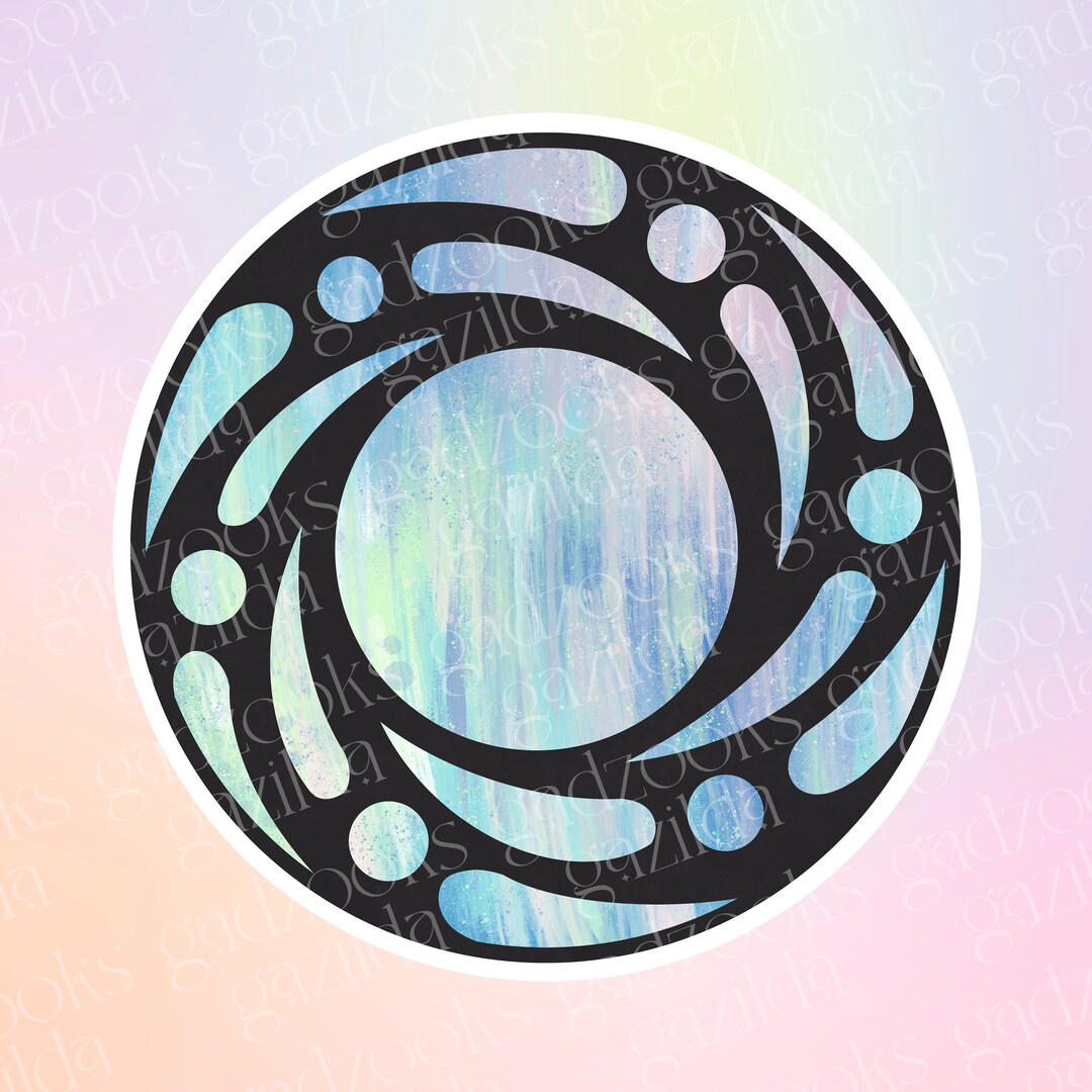 Cartoon Sticker, Marvel, Loki, End of Time Window, Stocking Stuffer ...