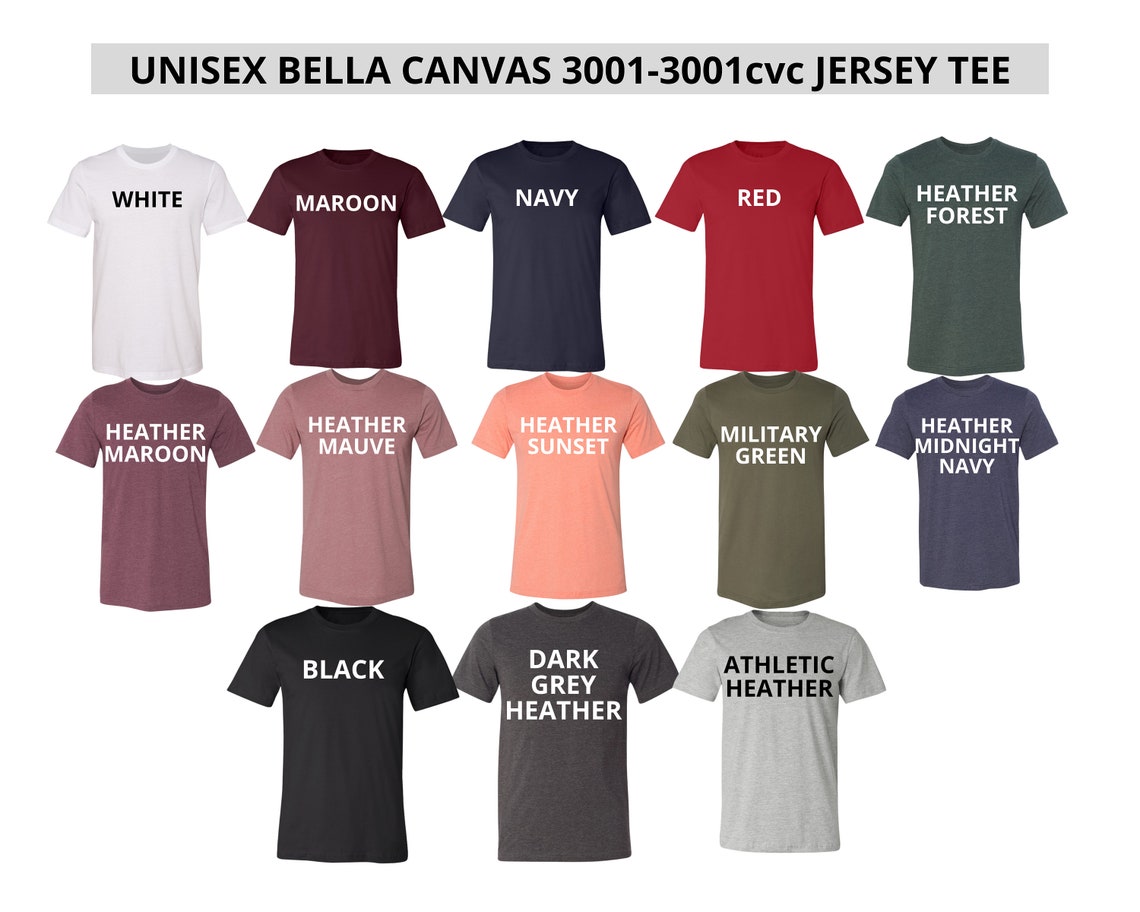 Positive Thoughts Positive Life Shirt Positive Life Shirt - Etsy