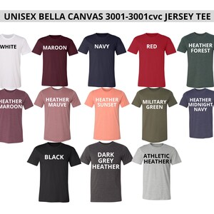 London Shirt England Shirt Traveler Shirt London Tee - Etsy