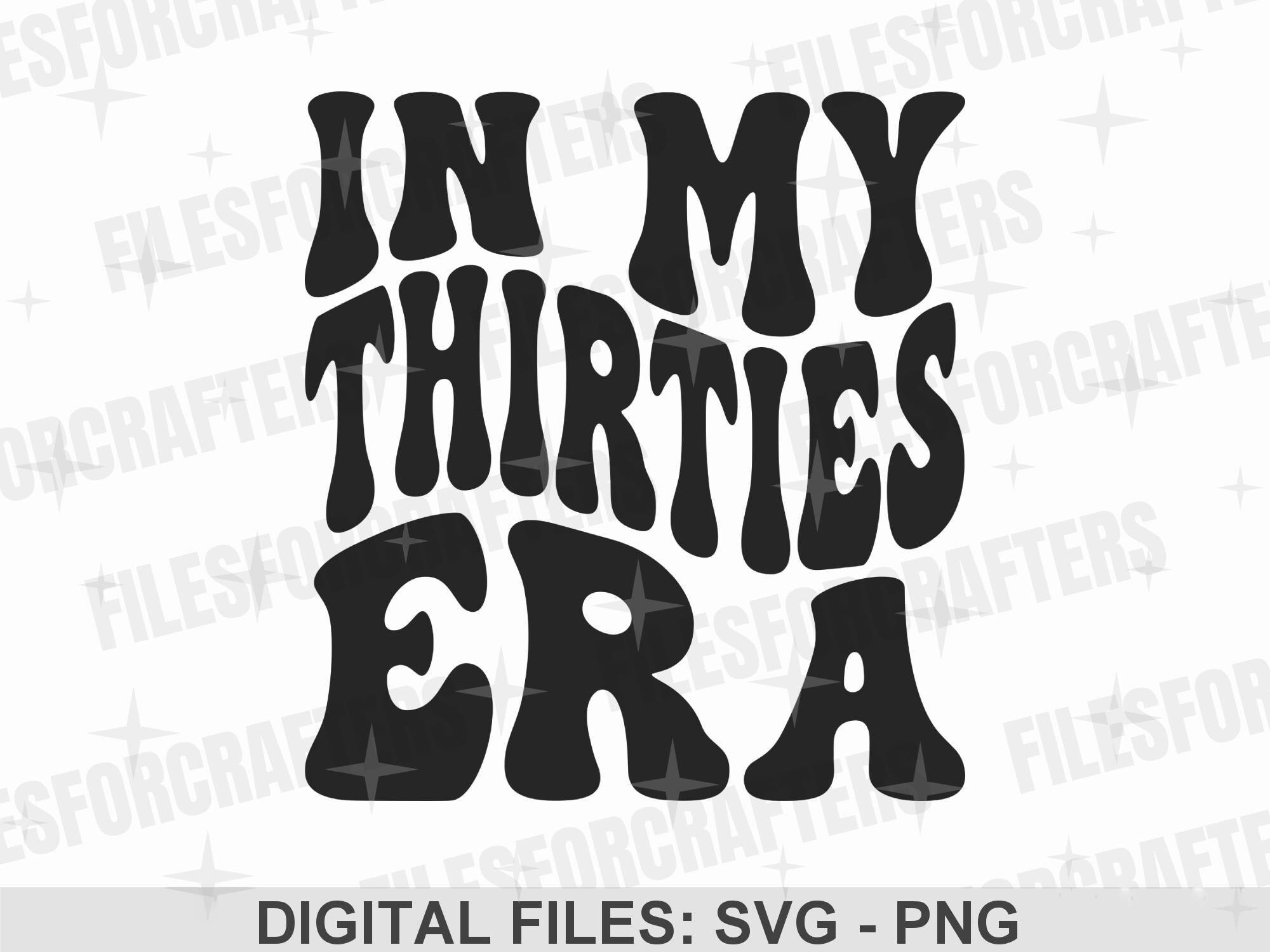 Digital Artwork Text