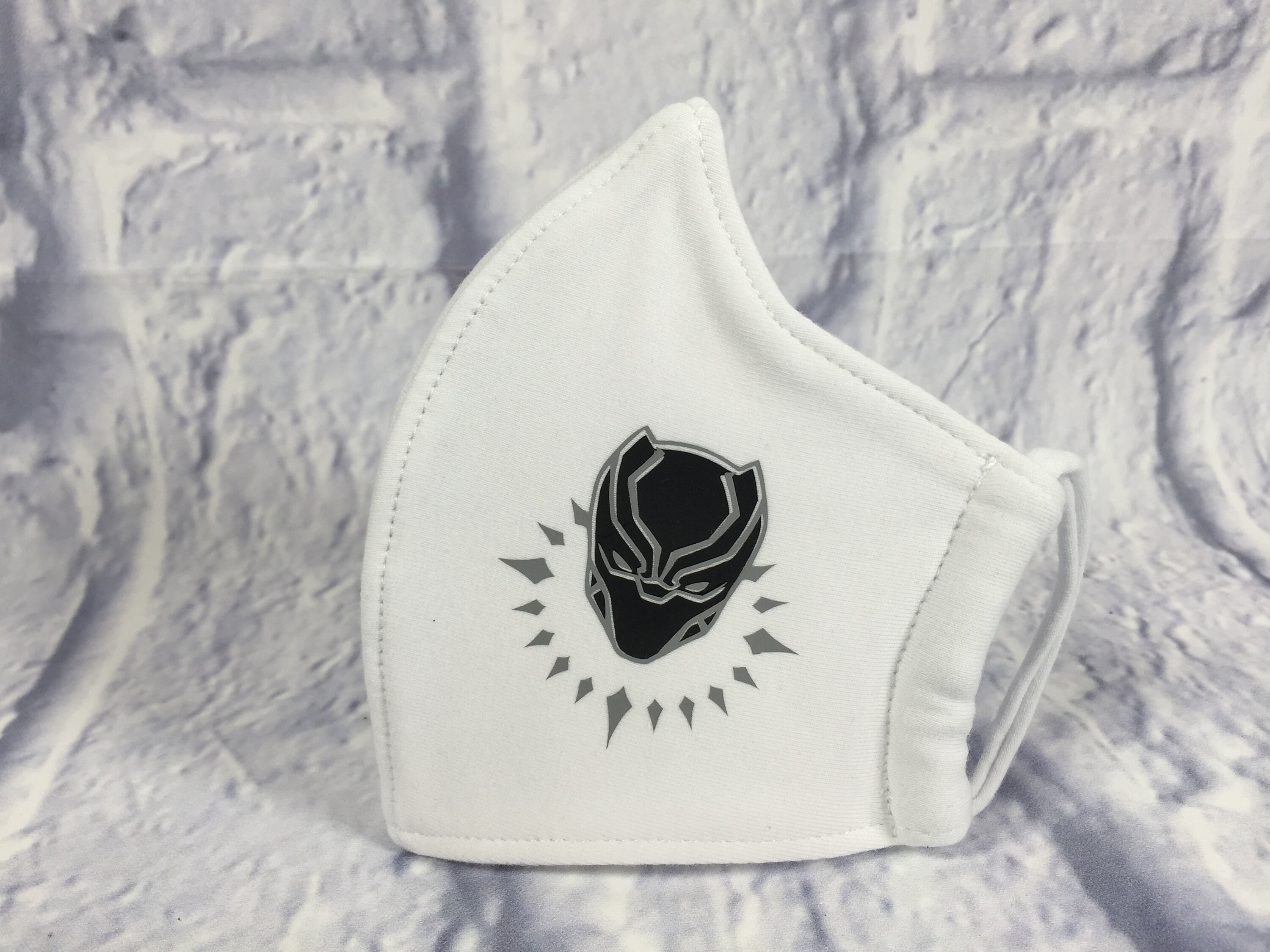 Video game mask video controller mask Kids Adult Unisex | Etsy