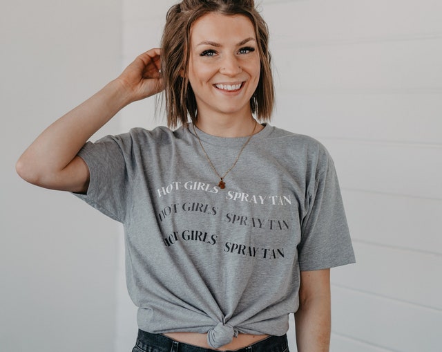 grandcitytanning - Etsy