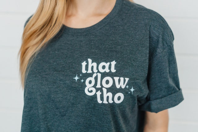 grandcitytanning - Etsy