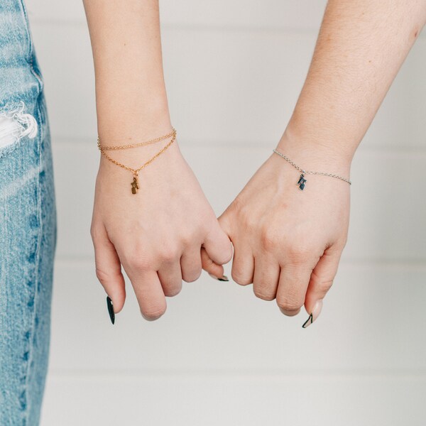 Artist Jewelry - Etsy