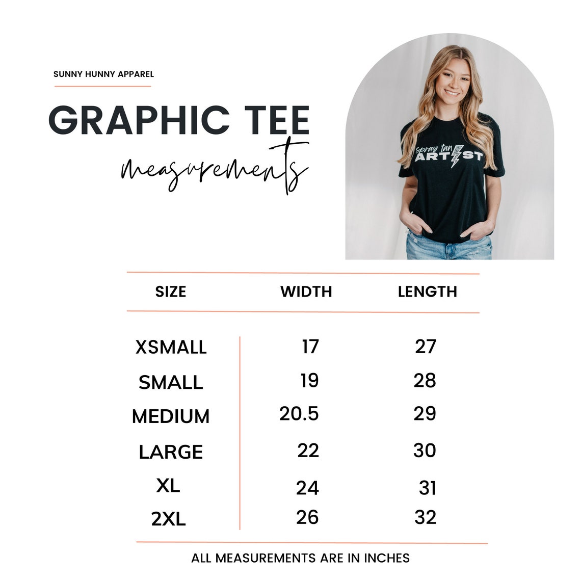 FAUX GLOW CEO Graphic Tee Spray Tan Artist Esthetician Beauty Industry Apparel T-shirt Glow ...