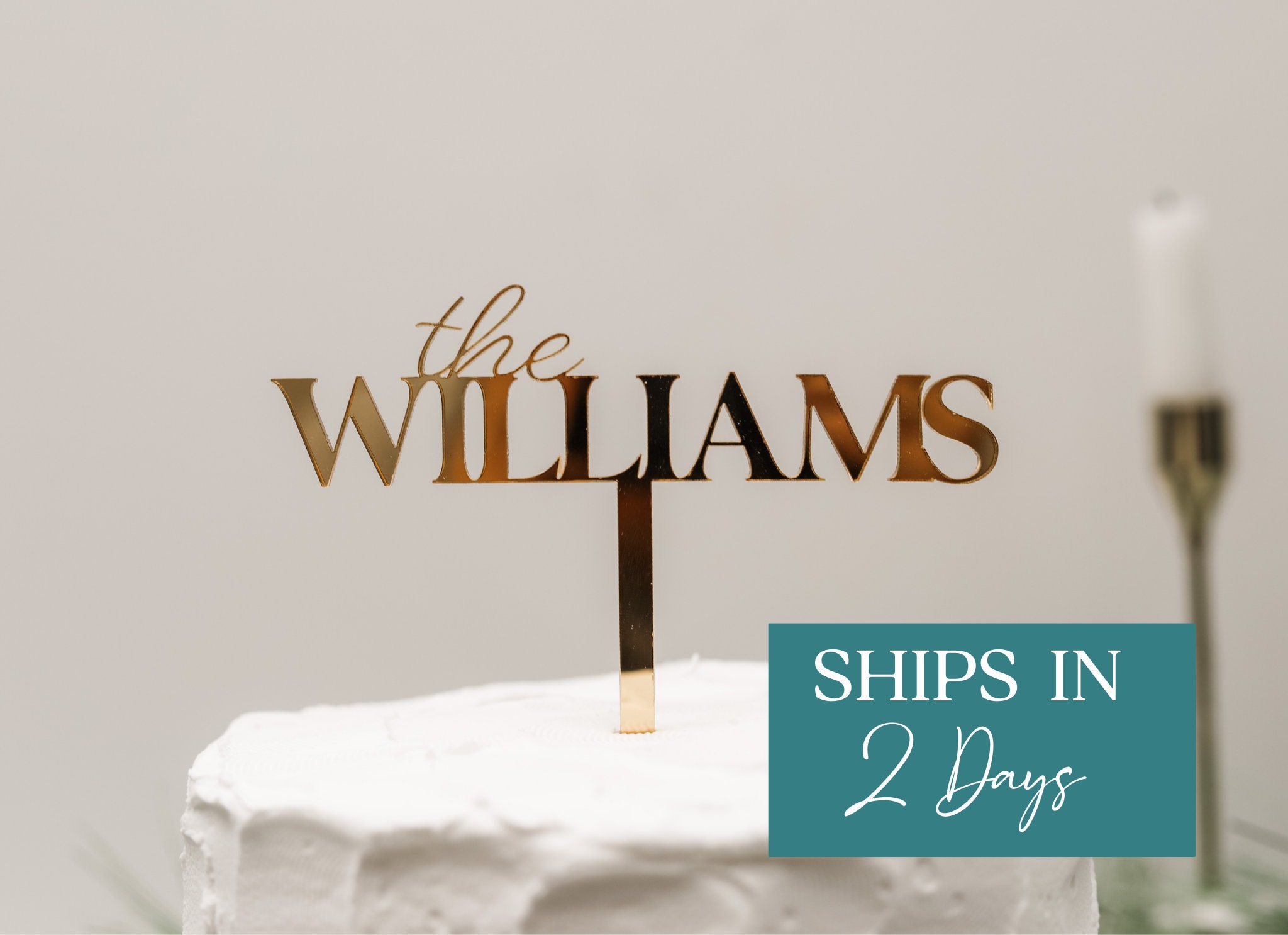 Personalized Wedding Cake Topper Acrylic Cake Topper Wedding - Etsy