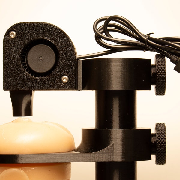 Furry Fleshlight - Etsy