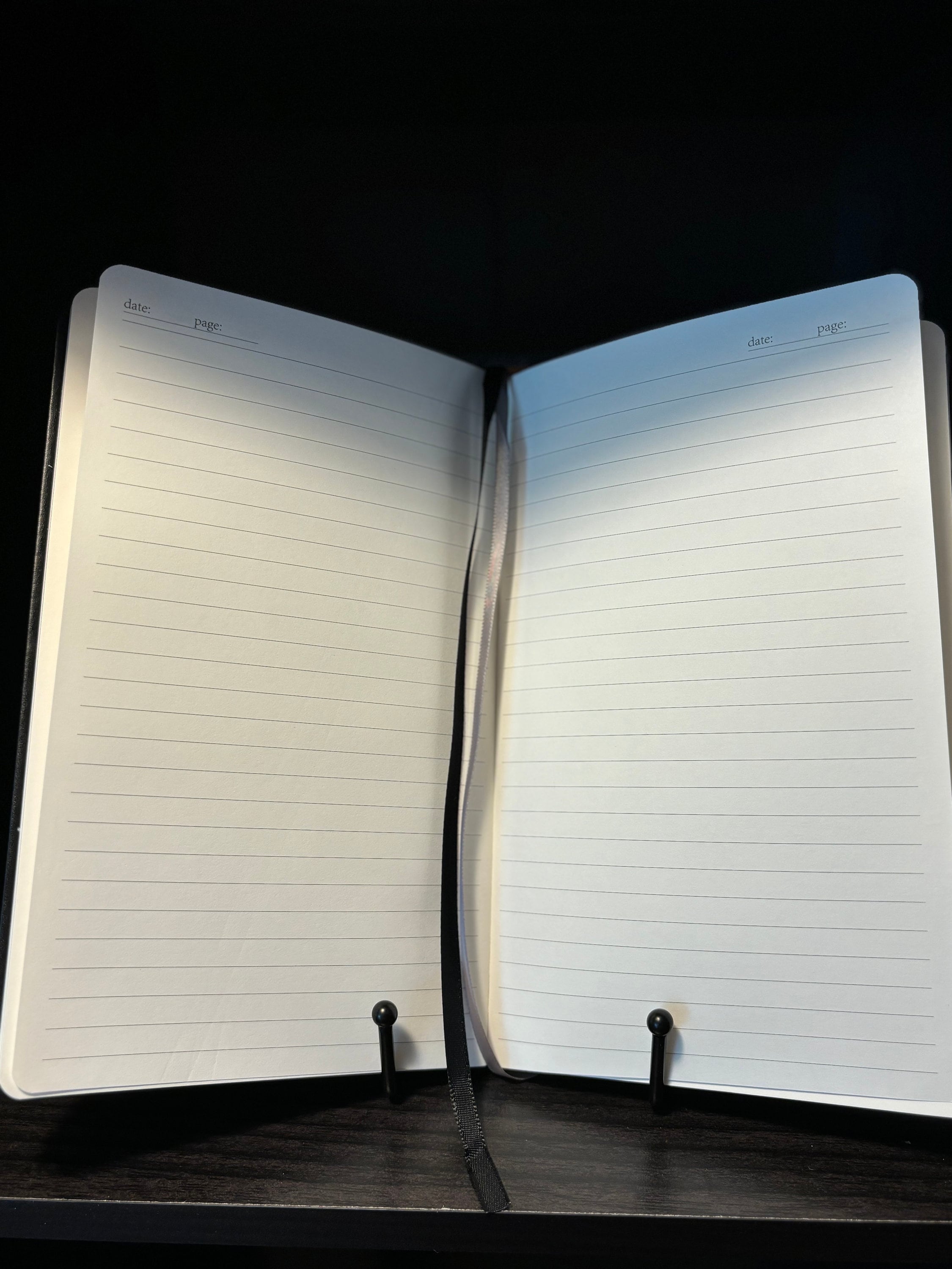 Satosugu Fish Sorcerer Anime Notebook - Etsy