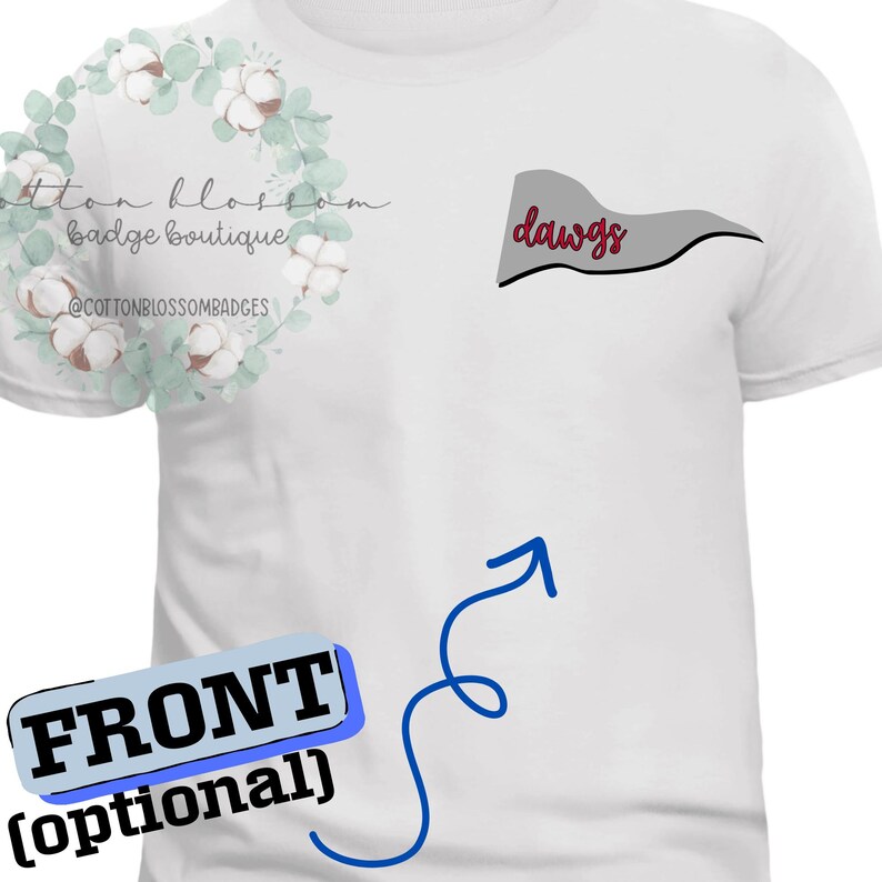 Kentucky Wildcats Pennant Flag PNG File - Etsy