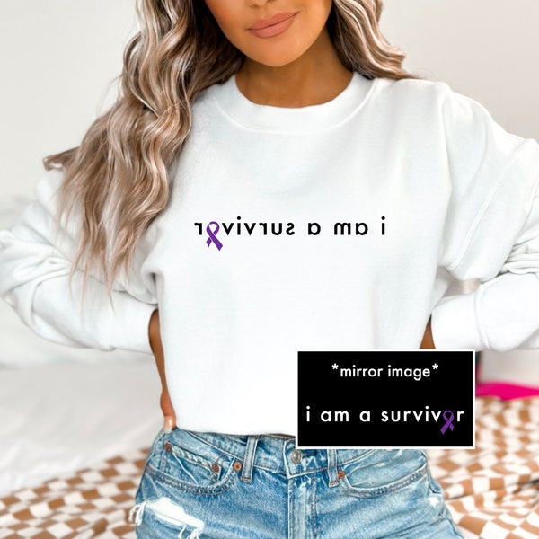 Purple Dv Shirt - Etsy