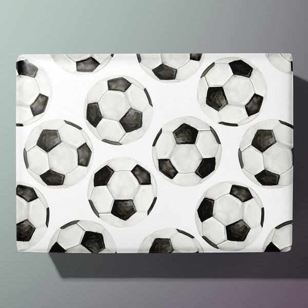 Football Paper - Etsy