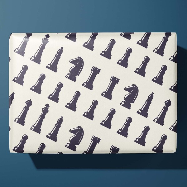 Wrapping Paper Storage - Etsy