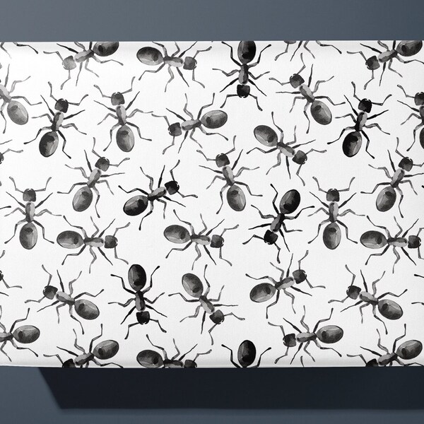 Nature Lovers - Etsy