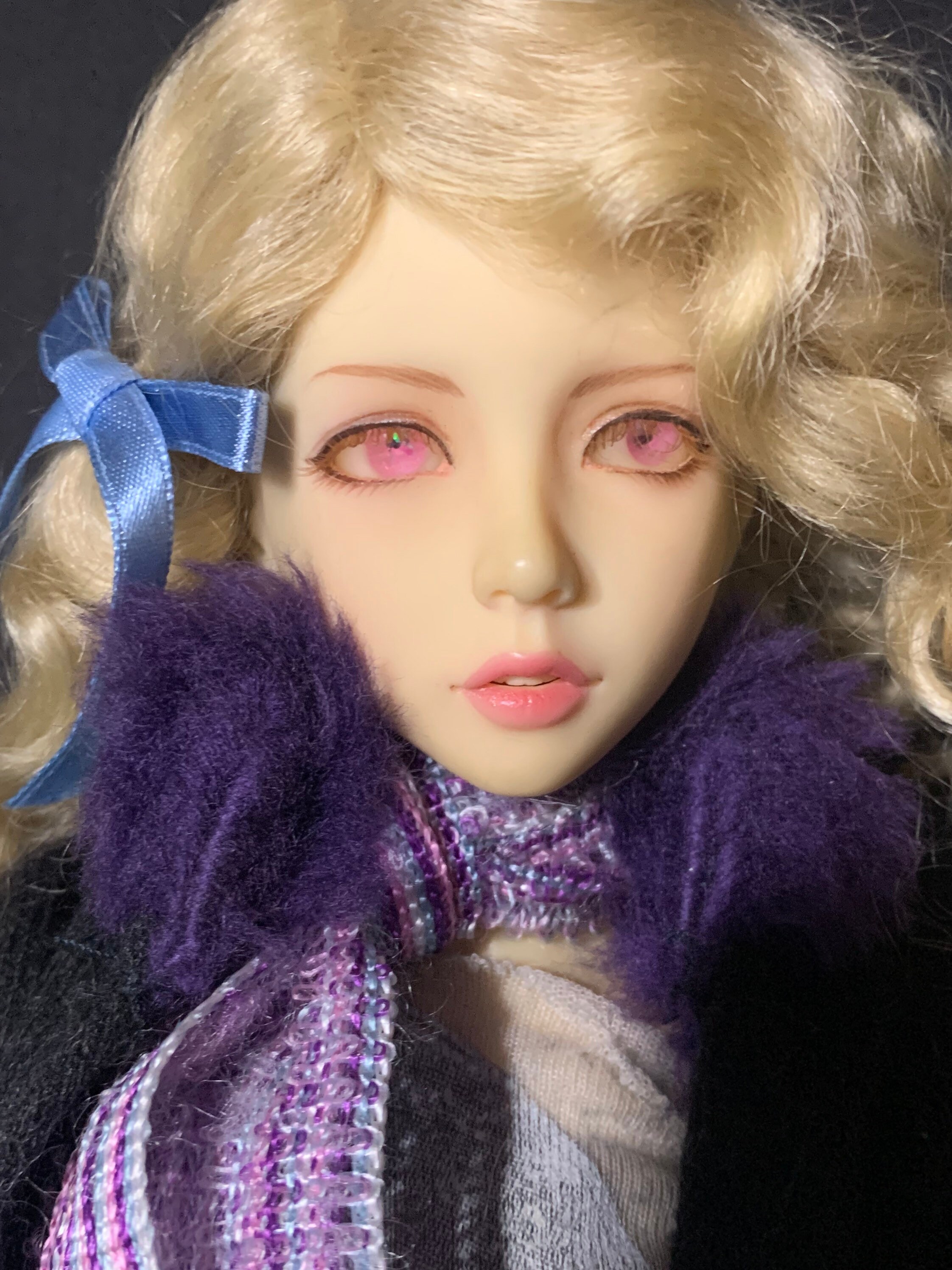 Barbie Iris Apfel Doll Lupon gov ph barbie-iris-apfel-doll-lupon-gov-ph