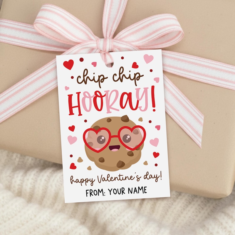 Valentine Chips Shirt - Etsy