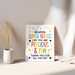 School Lunch Hero Day Sign Printable, Precious and Few Lunch Staff ...