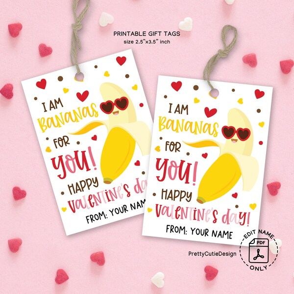 Money in the Banana - Etsy