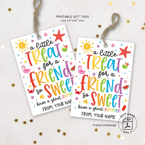 End of the Year - Etsy