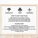 School Lunch Hero Day Sign Printable, Precious and Few Lunch Staff ...