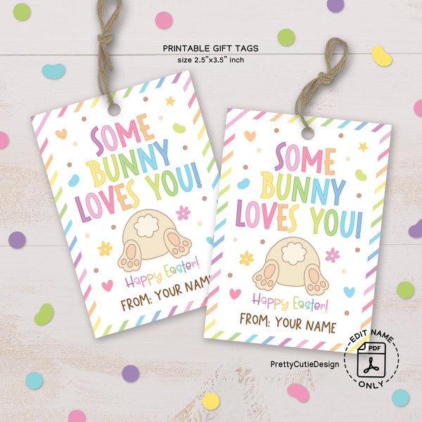 Some Bunny Loves You - Etsy