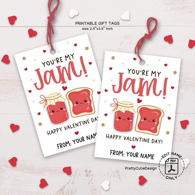 Preschool is My Jam - Etsy