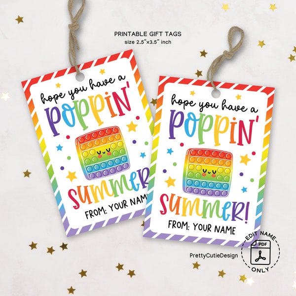 End of the Year - Etsy