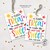 Rainbow Teacher Appreciation Card Printable, Thank You for Everything ...