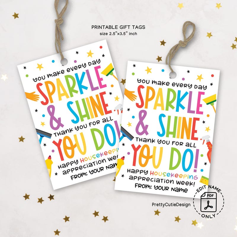 Appreciation Day - Etsy