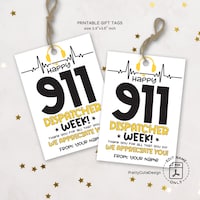 Dispatcher - Etsy