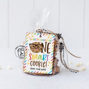 Teacher Appreciation Week Printable Gift Tags, Teacher Appreciation Tag ...