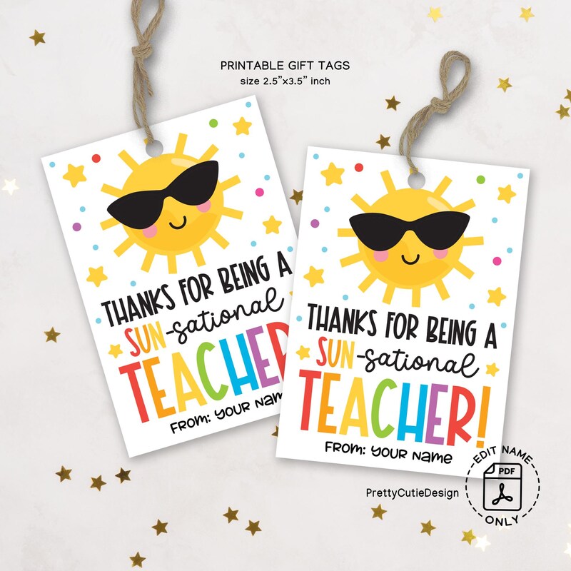 Give Thanks Bulk Gifts - 60+ Gift Ideas for 2026