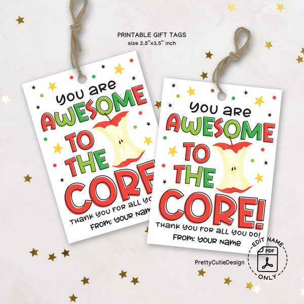 Thank You Teacher - Etsy