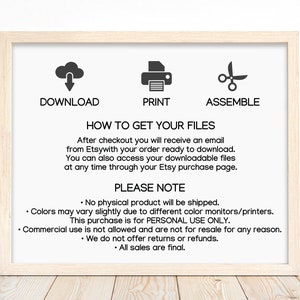 Appreciation Sign Printable, You Are Soda Lightful, Appreciation Week ...