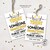 Teacher Appreciation Gift Tags, School Supplies Flair-tastic Teacher ...