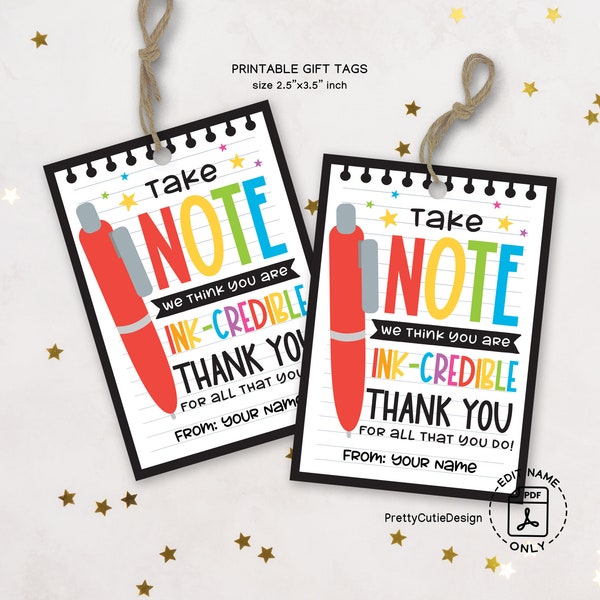 Teacher Supplies - Etsy