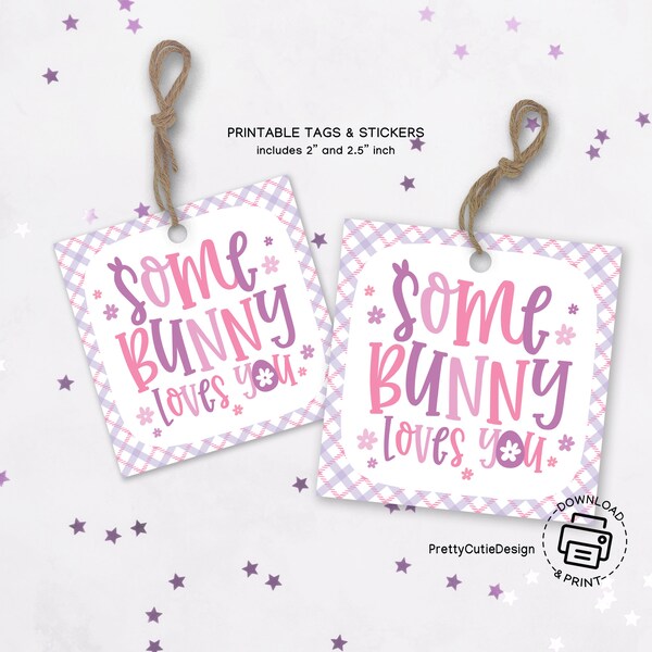 Some Bunny Loves You - Etsy