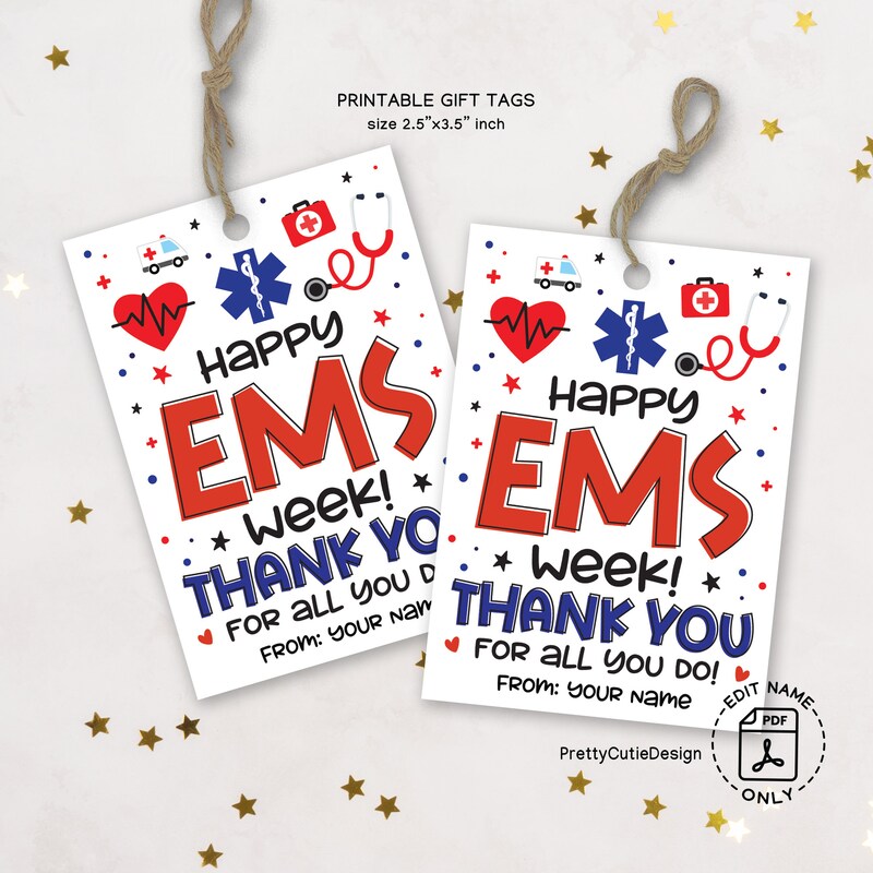 Ems Gift - 60+ Gift Ideas for 2025