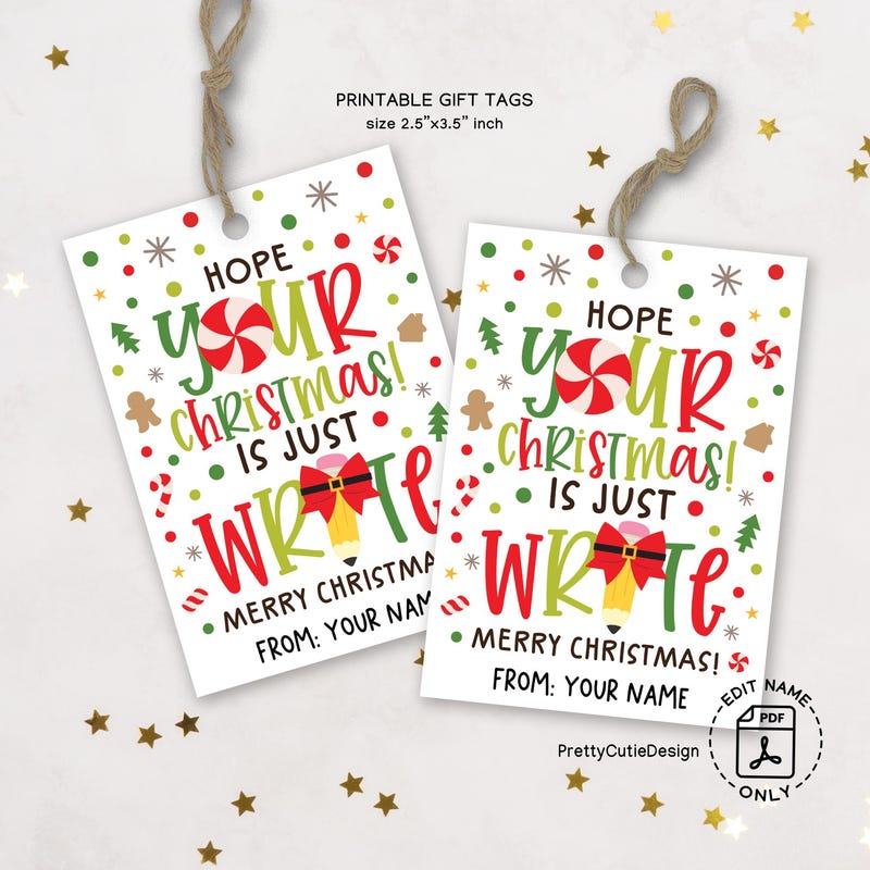 Notebook to Write to Kids - Etsy